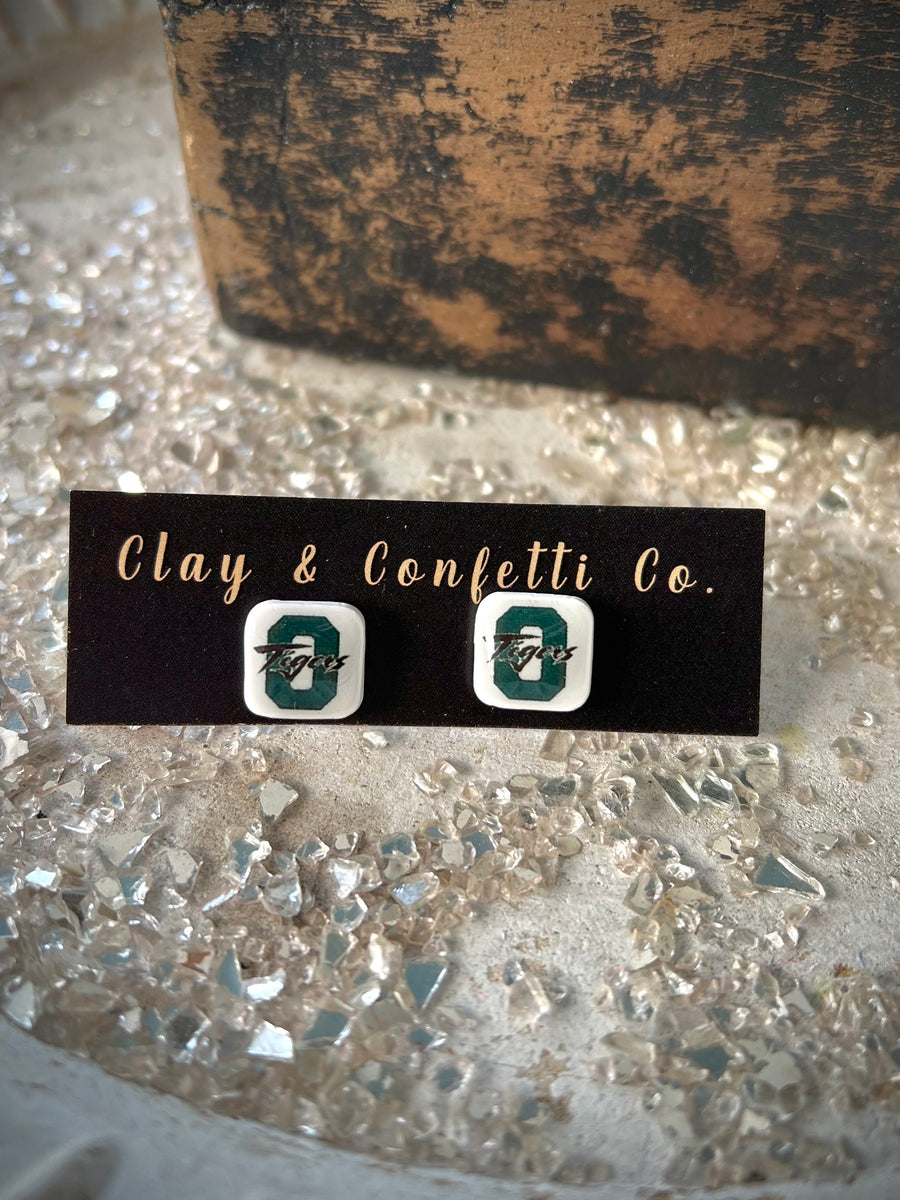 OCS swag options – Clay+ConfettiCo